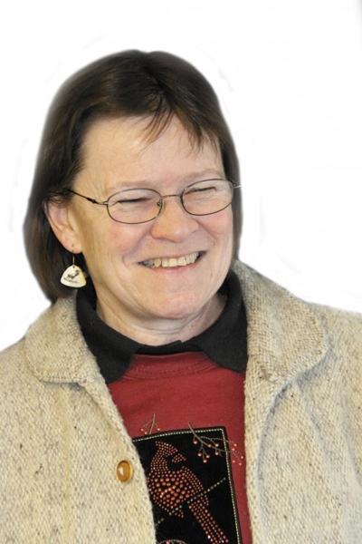 Take time to enjoy ravens | Wing Tips | frontiersman.com