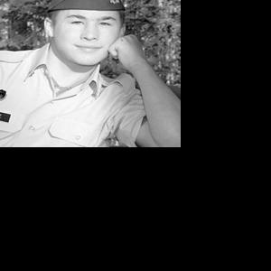 Cody Wyatt Reece | Archives | frontiersman.com