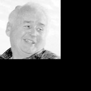 MATTHEW HEUN | Archives | frontiersman.com