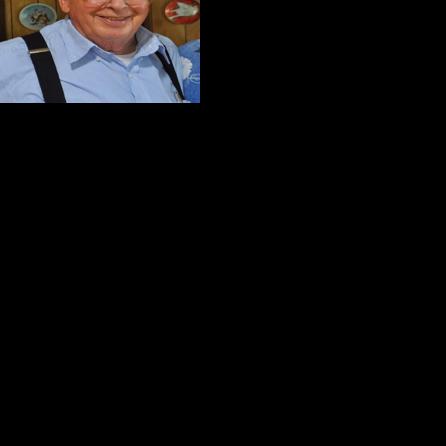 Aaron Downing | Archives | frontiersman.com