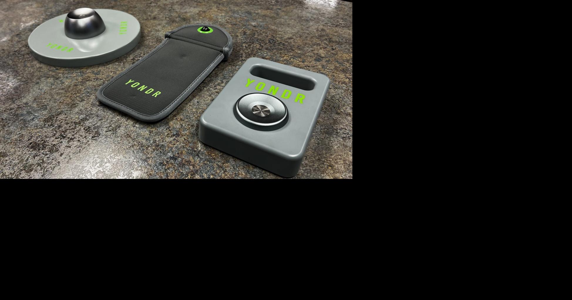 School board approves policy change barring cell phones, smartwatches ...