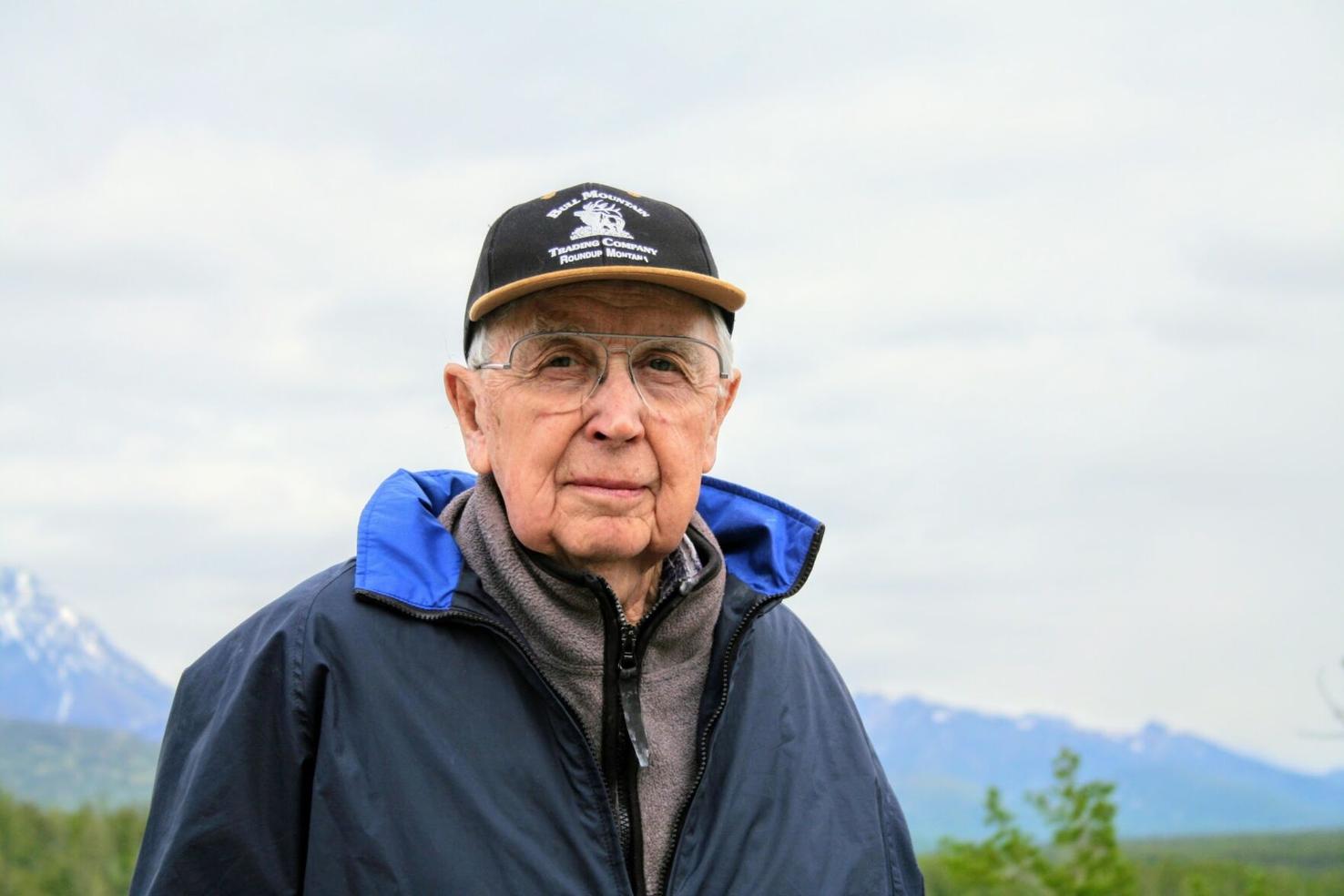 Memory of Bill Mitchell remains strong with annual fun run | Local News ...