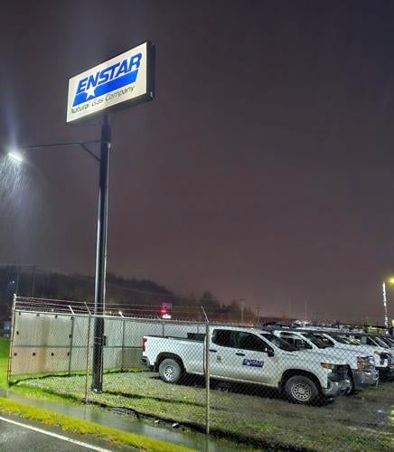 Long cold snap puts a strain on Southcentral Alaska’s energy system ...