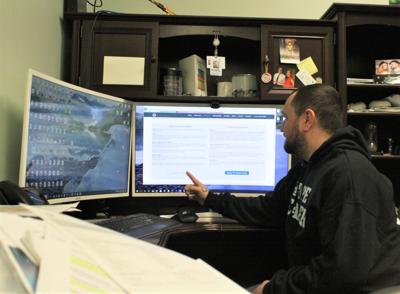 ‘An essential service’: Local groups and agencies adapt telemedicine ...