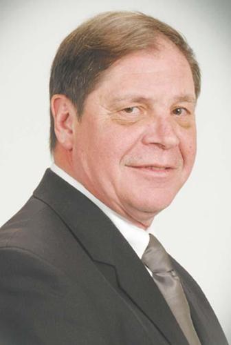 Metiva, Rupright weigh in on critics | Local News | frontiersman.com