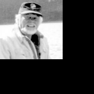 James Alfred Thompson | Archives | frontiersman.com