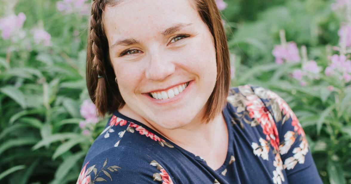 'I Tell You This Beforehand:' Content Warnings and the Gospel | Faith ...