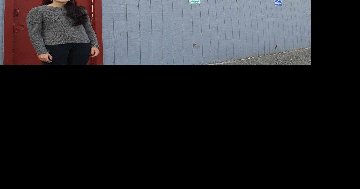 Longtime volunteer becomes new Executive Director of VPA | Arts ...