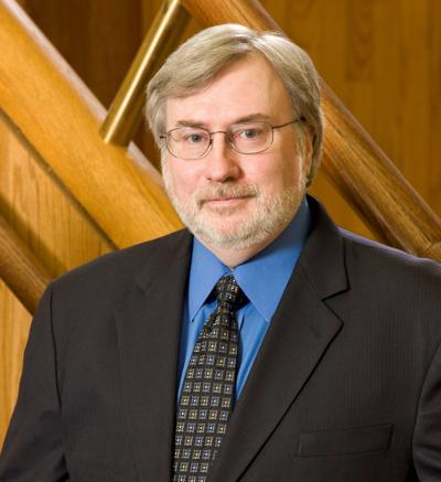 CANDIDATE PROFILE: Leonard wants to focus on economic Issues | Local ...