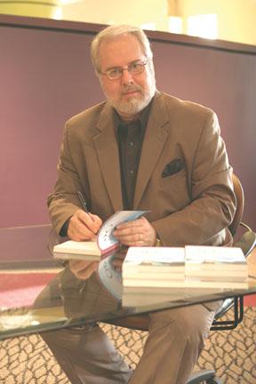 Pronounced Dead | Valley Life | frontiersman.com