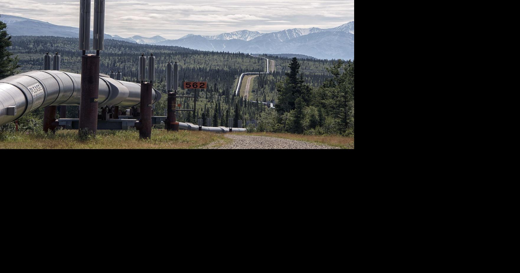 One more oil field casualty – small Badami field goes into ‘warm ...