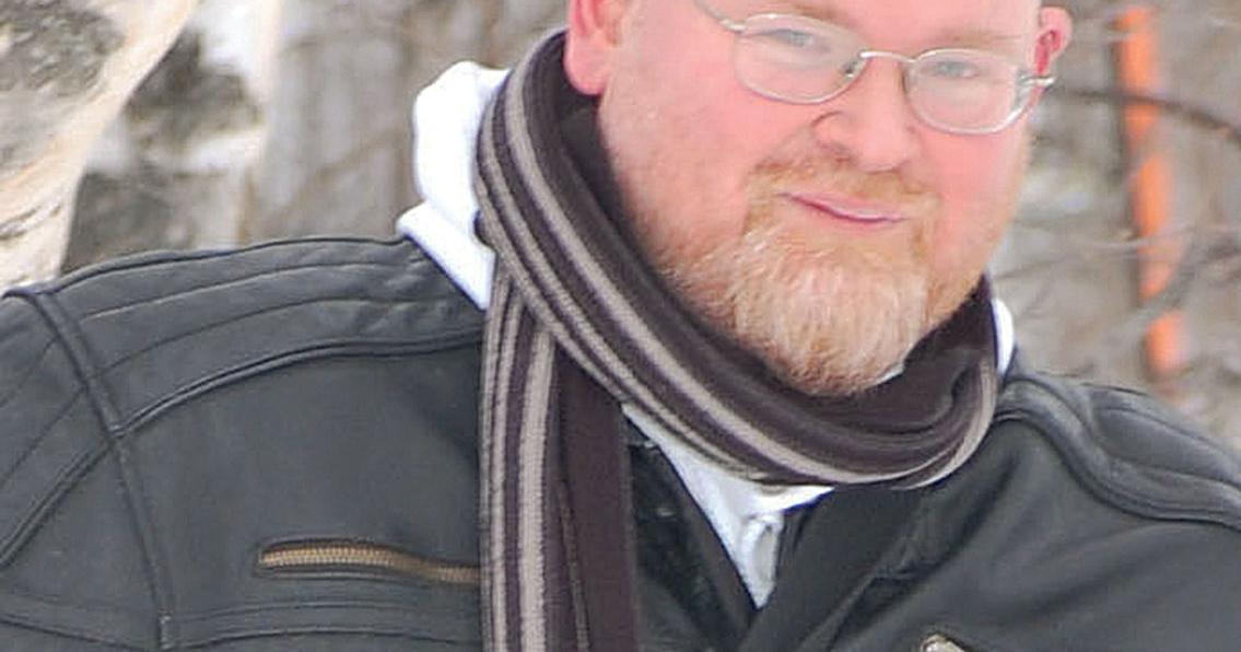 Steve Kroeker | Archives | frontiersman.com