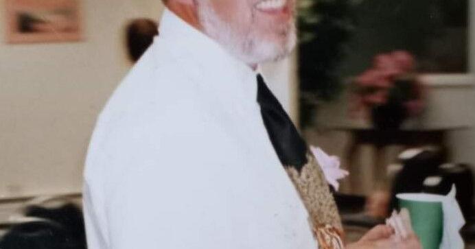 Steven E. Ramsey | Archives | frontiersman.com