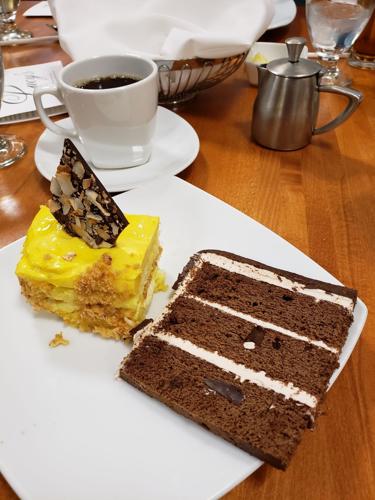 Front-to-back-of-house culinary program at UAA the secret sauce behind ...