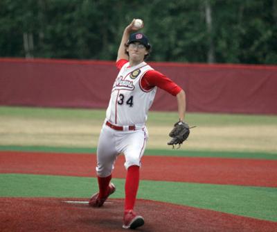 Road Warriors bounce back against Eagle River | Local Sports News ...