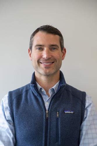 Trouble Sleeping? You’re Not Alone: Diagnosing Sleep Difficulties ...