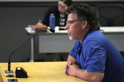 Council discusses urban farming ordinance | Local News | frontiersman.com