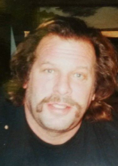 Robin Roland Lemm | Obituaries | frontiersman.com