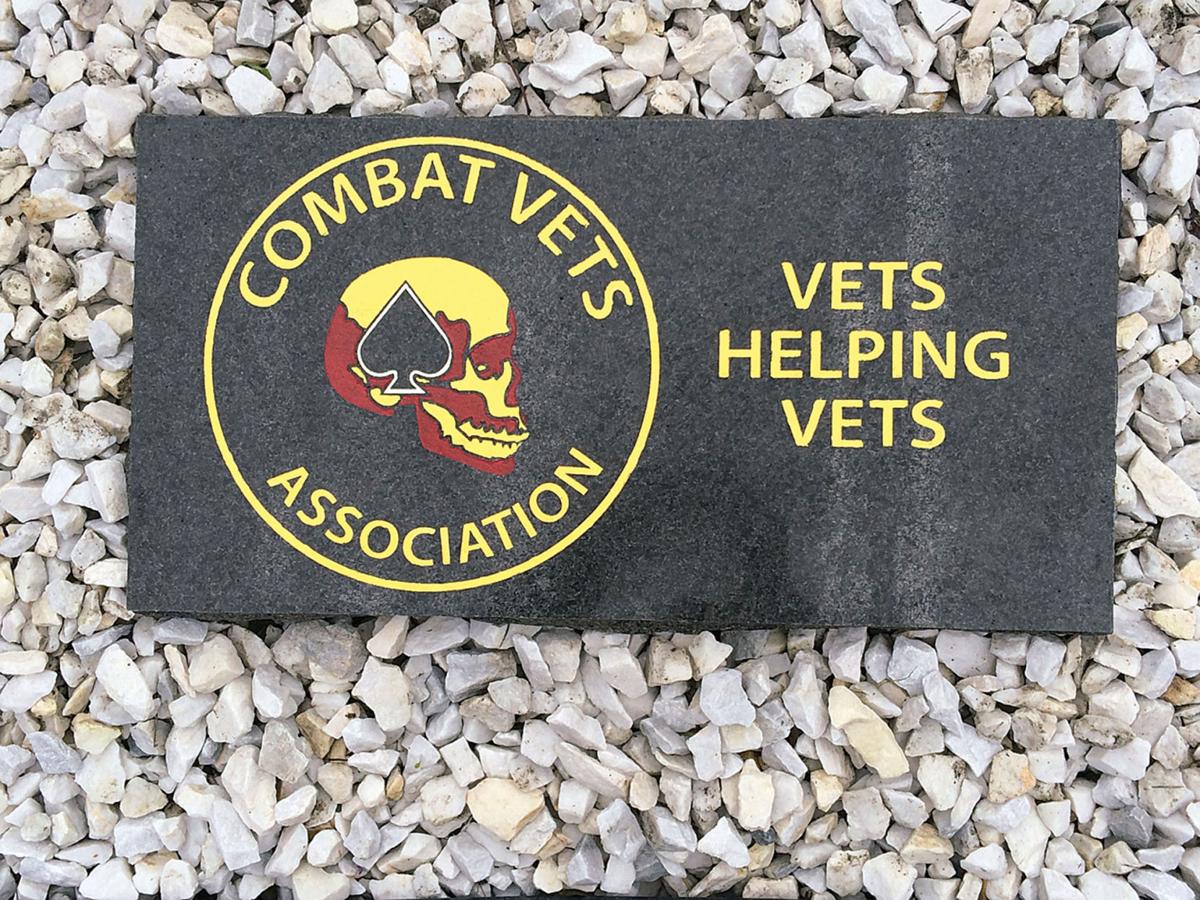 Vets helping vets | Local News Stories | frontiersman.com