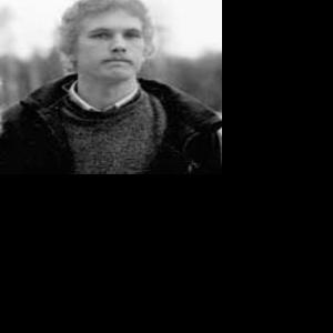 RYAN LOY MANDELIN | Archives | frontiersman.com