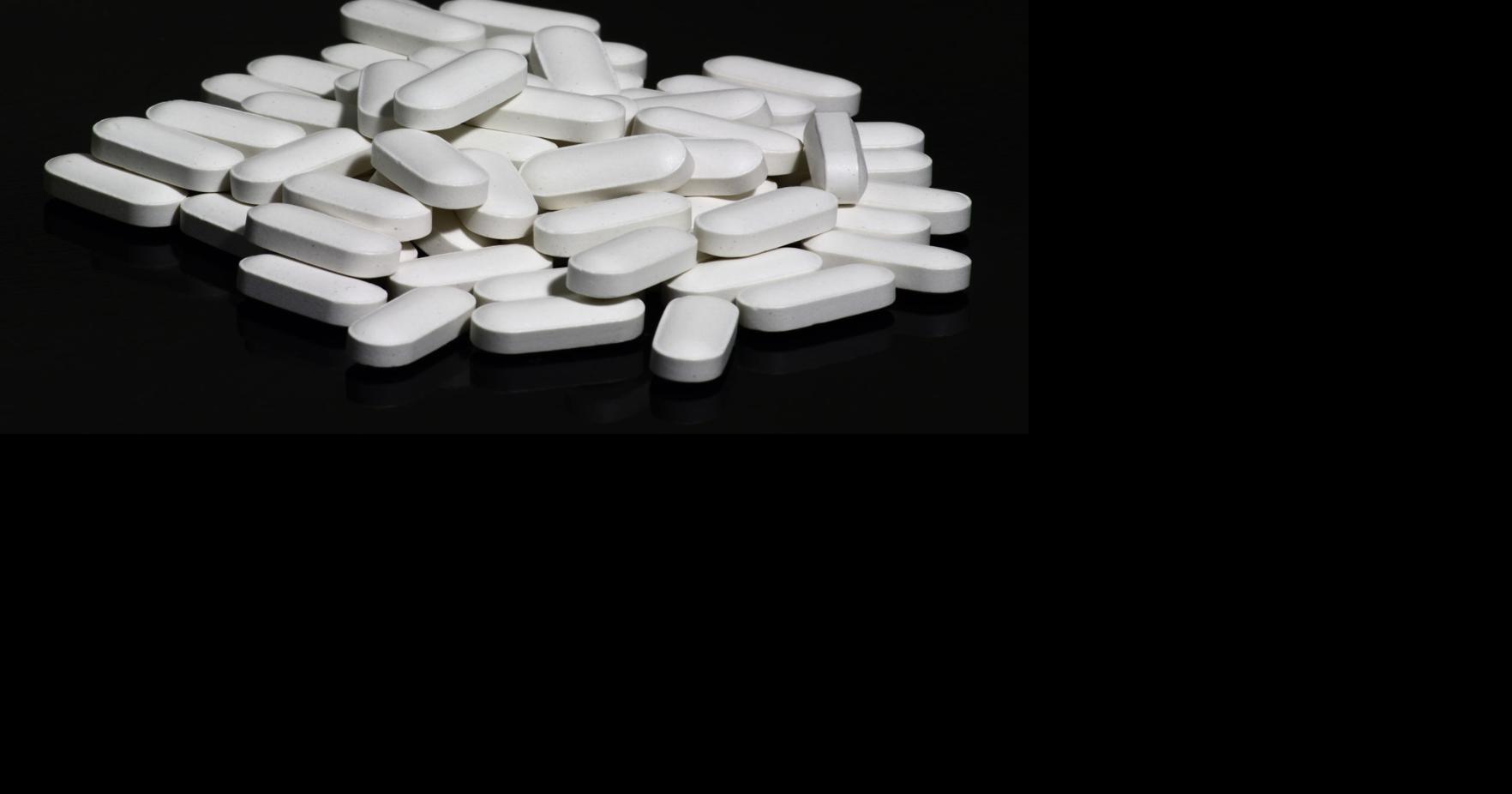 The key to long life is poor nutrition? | News | frontiersman.com