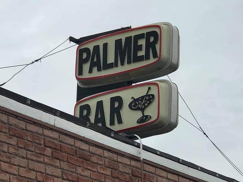 Palmer Bar hosting New Year’s Eve celebration with live music ...