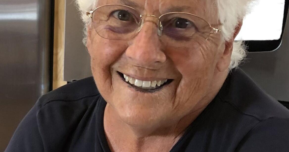 Eileen M. Craig | Archives | frontiersman.com