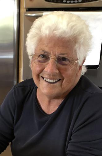Eileen M. Craig | Archives | frontiersman.com