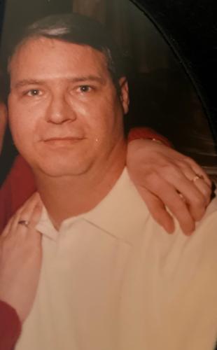 Thomas Otto | Archives | frontiersman.com