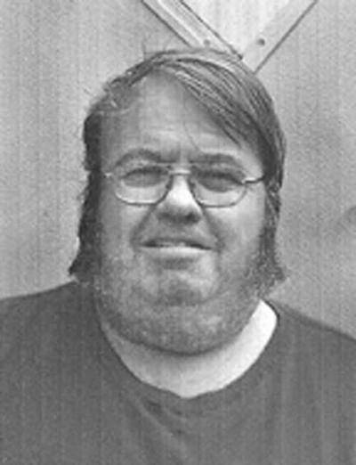 Gary Gene Gregory | Obituaries | frontiersman.com