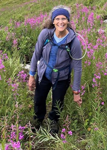 6 on the City of Houston ballot | Local News | frontiersman.com