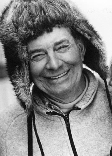 Sled dogs and mushers take challenges of training in stride | Local ...