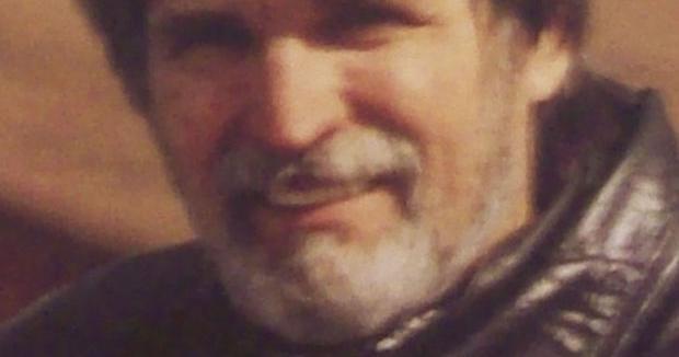 Leland Joseph Stahl | Archives | frontiersman.com