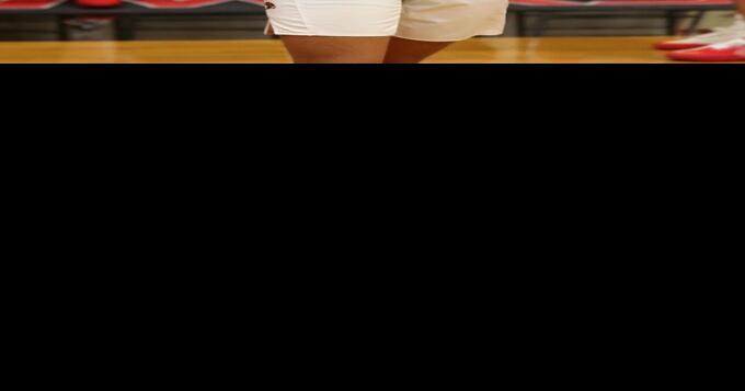 Hayden Howard | | frontiersman.com