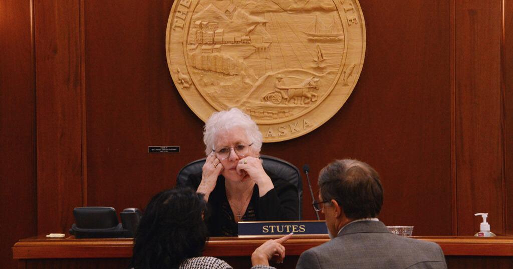 A record-setting number of women will serve in state legislatures in ...