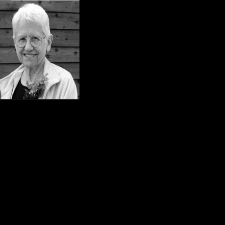 Mary Welsh | Archives | frontiersman.com