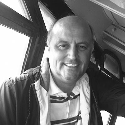 Keep your fork — the best is yet to come | Faith | frontiersman.com