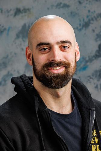 2024 Iditarod: Meet the mushers | Outdoors | frontiersman.com