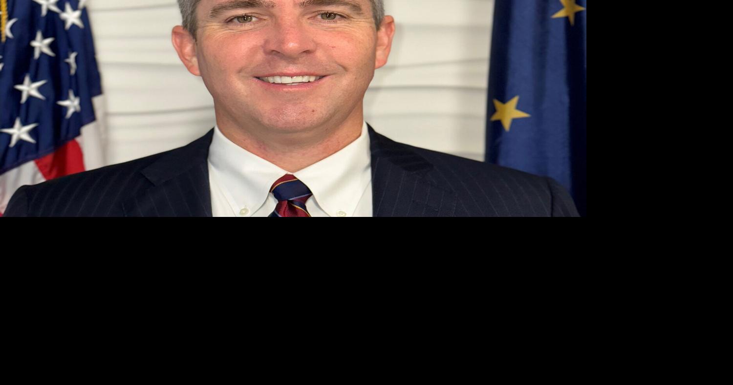 Alaska challenges Feds’ New Ten-Day Rule on mining | | frontiersman.com