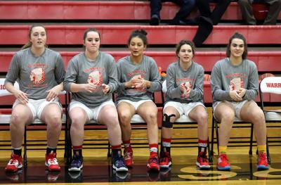 Wasilla wins maroon bracket at Dimond tourney | Local Sports News ...