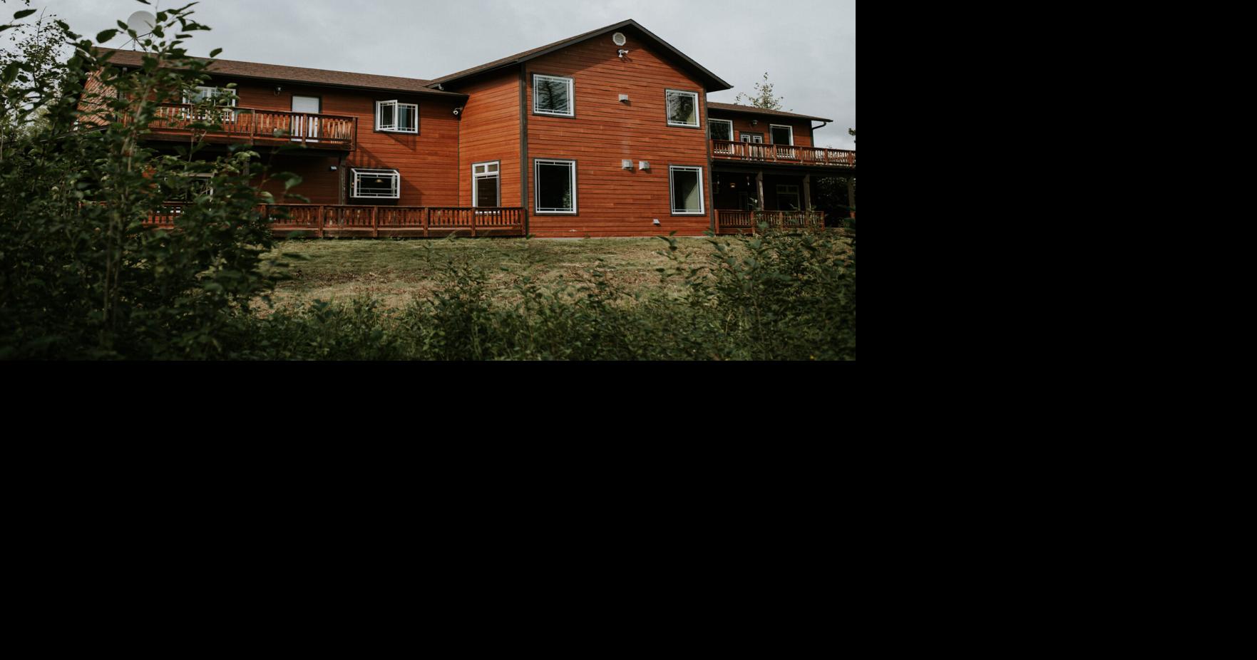 True North Recovery reaches new heights with new residential treatment ...