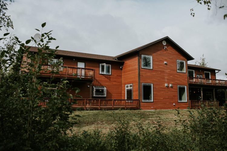 True North Recovery reaches new heights with new residential treatment ...