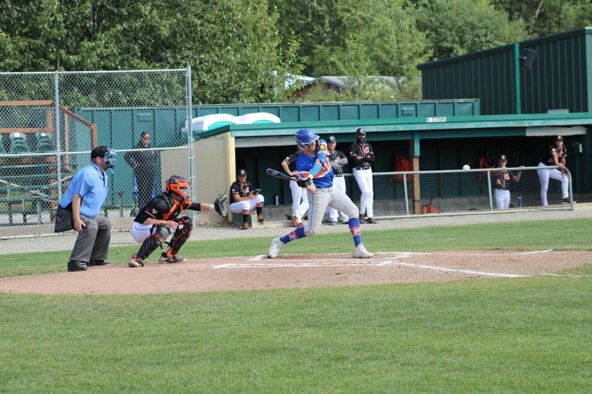 Pioneers working to make state tournament | Local Sports News ...