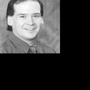 Duane John Burke | Archives | frontiersman.com