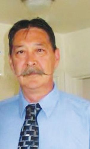 Paul Vincent Lucier | Obituaries | frontiersman.com