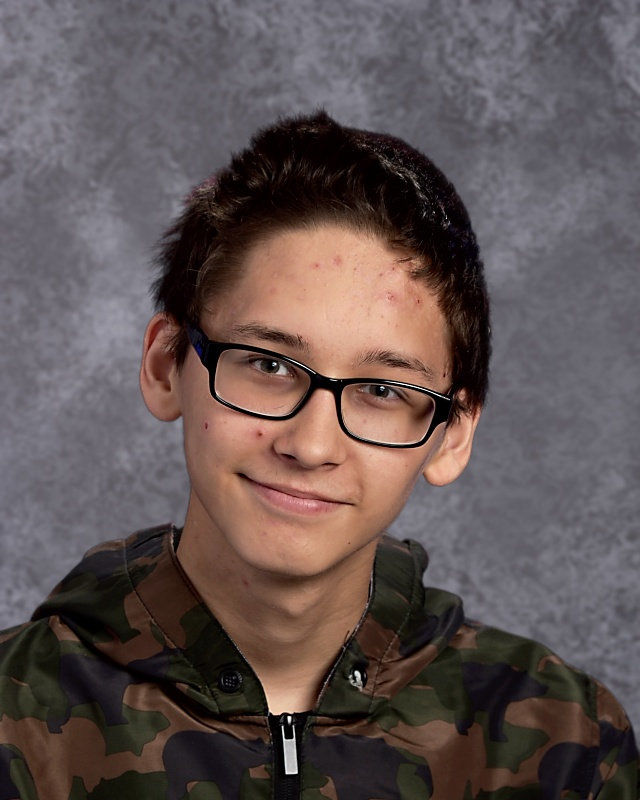 Houston kicks off virtual graduations for class of 2020 | Local News ...