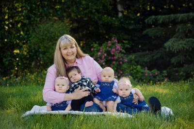 A tribute to Mawzy | Faith | frontiersman.com