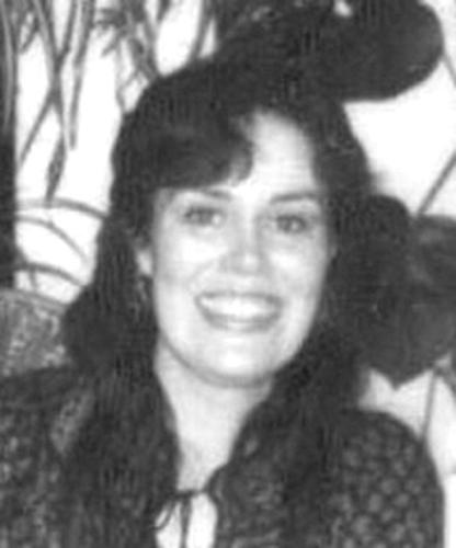 Catherine Elizabeth Taylor | Obituaries | frontiersman.com