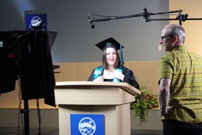 virtual school victoria