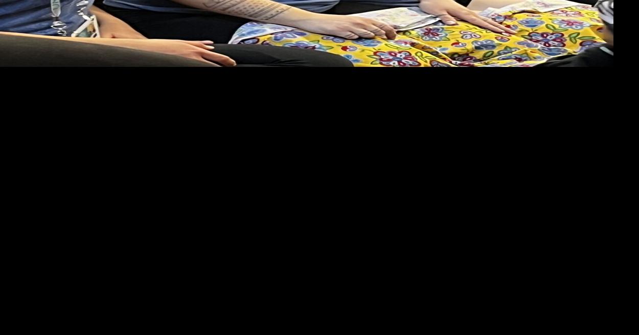 The Hand Games: a rhythmic, elaborate guessing game | Arctic Winter ...